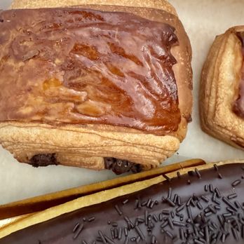 POULETTE BAKESHOP - Updated June 2025 - 339 Photos & 188 Reviews ...