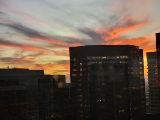 THE COMPASS - Updated July 2025 - 1005 Photos & 1101 Reviews - 122 N ...