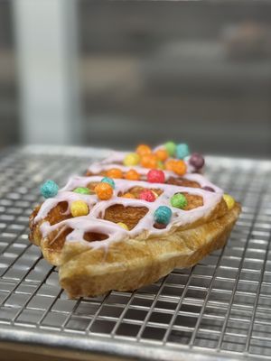 LAZY BOBA - Updated September 2025 - 118 Photos & 74 Reviews - 2901 W ...