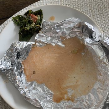 KEBAB USA - Updated October 2025 - 45 Photos & 14 Reviews - 9867 ...