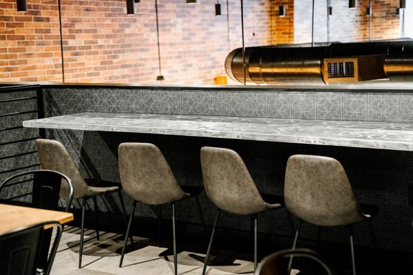 JAVA HOUSE - Updated October 2025 - 199 Photos & 99 Reviews - 115 E New ...