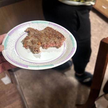 RAD RADISH - Updated April 2025 - 541 Photos & 328 Reviews - 301 Hayes ...