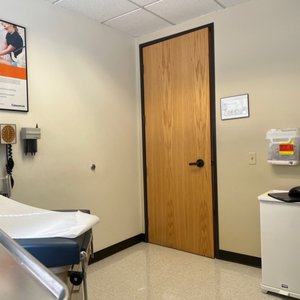 CONCENTRA URGENT CARE - Updated December 2025 - 41 Photos & 241 Reviews ...