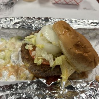 CORBETT’S BURGERS & SODA BAR - Updated December 2025 - 36 Photos & 17 ...