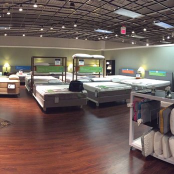 HOM FURNITURE - Updated August 2025 - 18 Photos & 22 Reviews - 4601 ...