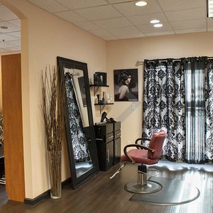 INNOVATIONS THE SALON & SPA - Updated October 2025 - 46 Reviews - 228 ...