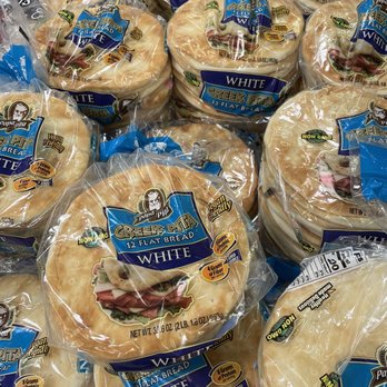 SAM’S CLUB - Updated January 2026 - 33 Photos & 28 Verified Reviews ...