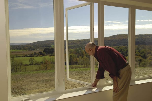 WINDOW E-STORE - Updated December 2025 - 30 Photos & 34 Reviews - 1912 ...