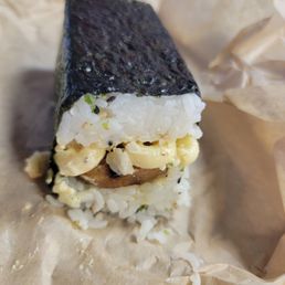 MATIKI ISLAND BBQ - Updated June 2025 - 104 Photos & 100 Reviews ...