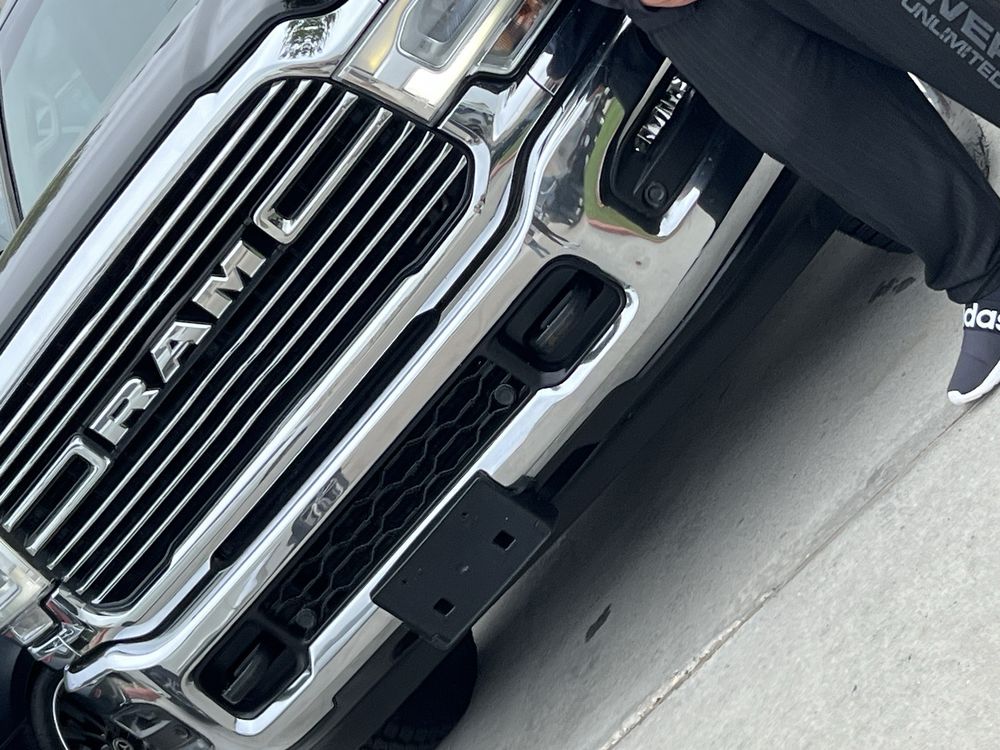 DIESEL OF HOUSTON - Updated September 2025 - 26 Photos & 11 Reviews ...