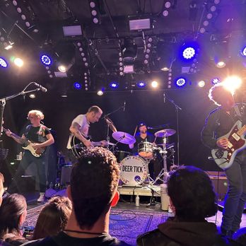 THE TERAGRAM BALLROOM - Updated March 2025 - 284 Photos & 211 Reviews ...