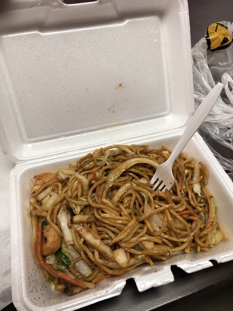 FORTUNE KITCHEN - Updated June 2024 - 16 Photos - 1900 Grant Ave ...