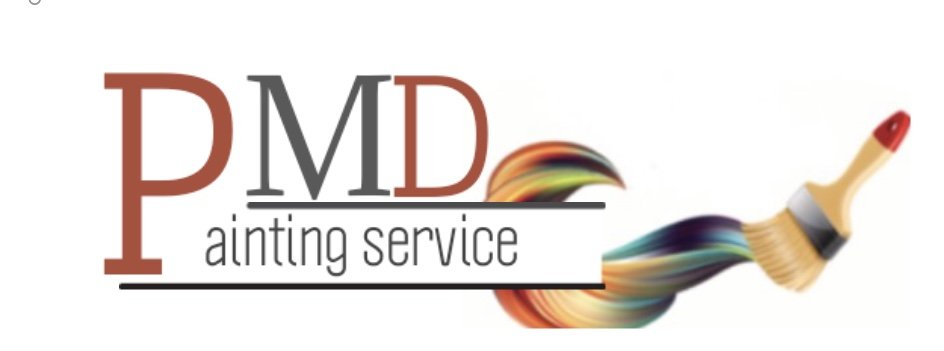 PMD PAINTING SERVICE - Updated January 2025 - Detroit, Michigan ...