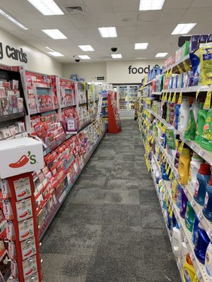CVS PHARMACY - 28 Photos & 40 Reviews - 1150 W Broad St, Falls Church ...