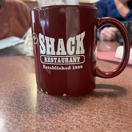 THE SHACK - Updated May 2025 - 103 Photos & 176 Reviews - 441 Long Hill ...