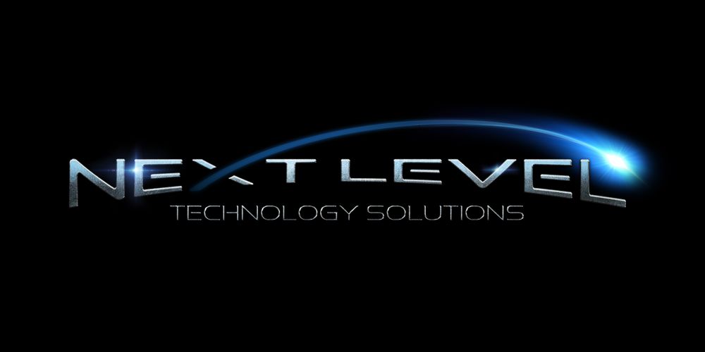 NEXT LEVEL TECHNOLOGY SOLUTIONS - Updated July 2024 - Request a Quote - Davenport, Florida ...