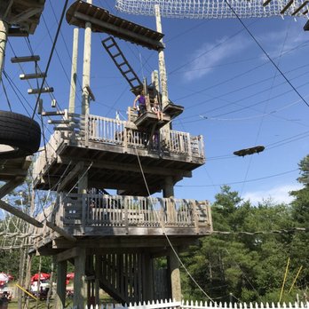 MONKEY C MONKEY DO - Updated August 2025 - 23 Photos & 17 Reviews - 698 Bath Rd, Wiscasset ...