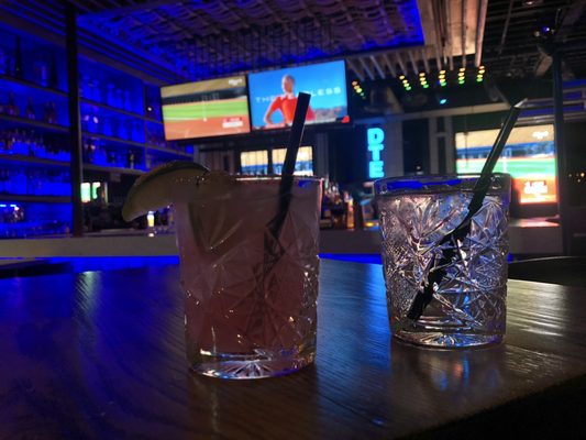 DOWNTOWN EXPERIMENT - Updated December 2025 - 107 Photos & 191 Reviews ...