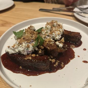 ROSE MARY - Updated August 2024 - 2485 Photos & 676 Reviews - 932 W ...