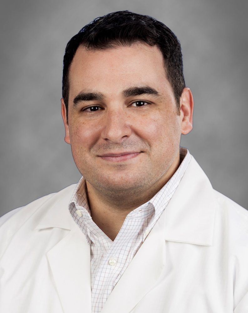 FELIPE TUDELA, MD FACOG - 1801 NW 9th Ave, Miami, Florida ...