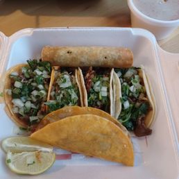 559 TAQUERIA - Updated January 2026 - 606 Photos & 643 Reviews - 1320 ...