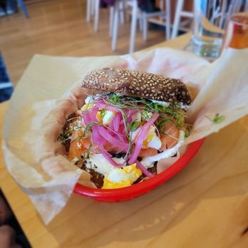 SONGBIRD - 615 Photos & 376 Reviews - 4476 Chouteau Ave, St. Louis ...