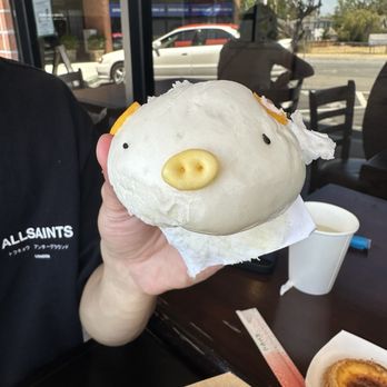 JOYFUL DIMSUM BISTRO - Updated December 2024 - 805 Photos & 247 Reviews ...