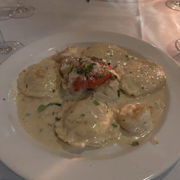 TRESCA - Updated July 2025 - 615 Photos & 634 Reviews - 233 Hanover St ...