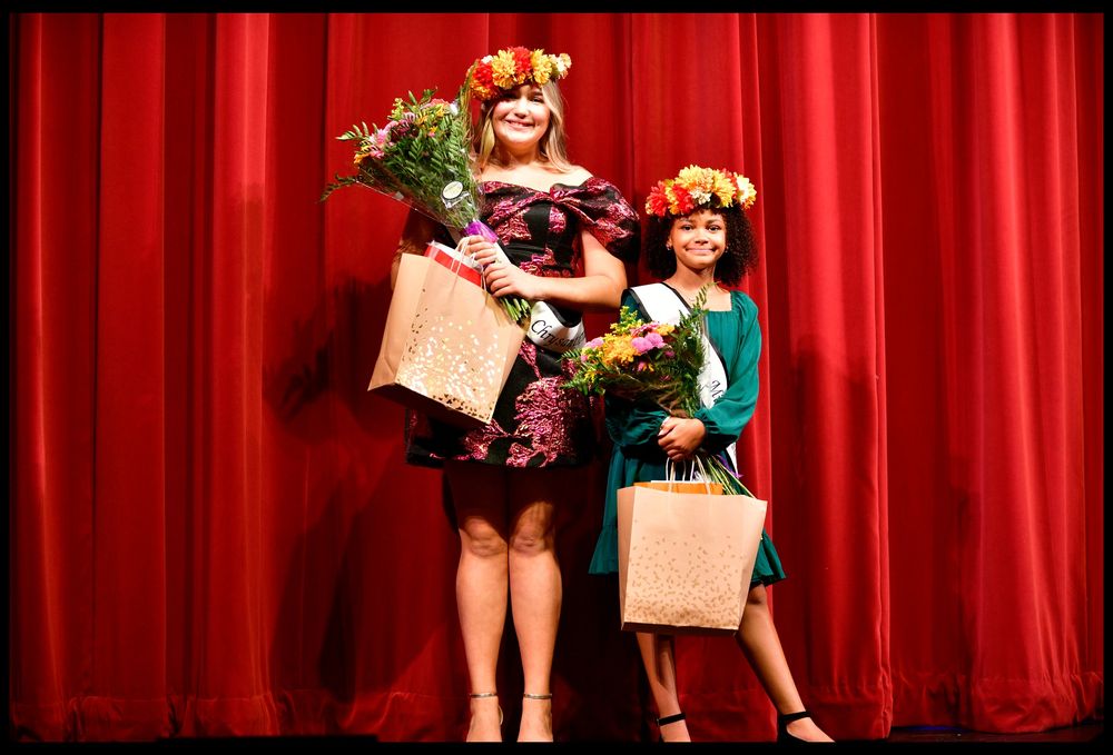 HUBBARD FLORIST - Updated May 2026 - 24 Photos & 27 Reviews - 133 North ...