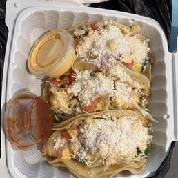 GONDO FUSION - Updated December 2025 - 205 Photos & 78 Reviews - 2790 ...