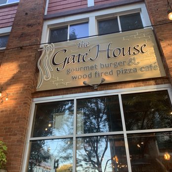 THE GATE HOUSE - Updated December 2025 - 822 Photos & 737 Reviews - 274 ...
