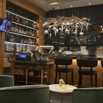 BLACK RAIL KITCHEN + BAR - Updated December 2025 - 598 Photos & 540 ...