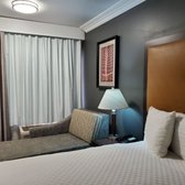 SPRINGTOWN INN - 23 Photos & 27 Reviews - 933 Bluebell Dr, Livermore ...