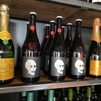 PURITAN COFFEE & BEER - Updated December 2025 - 108 Photos & 129 ...