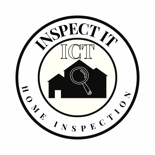 INSPECTIT ICT HOME INSPECTION - Updated June 2025 - Request a Quote ...