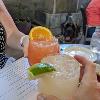 195 AMERICAN FUSION - 89 Photos & 131 Reviews - 195 Bell Ave, Southern ...