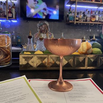 MERCY KITCHEN - Updated August 2025 - 116 Photos & 56 Reviews - 1312 ...