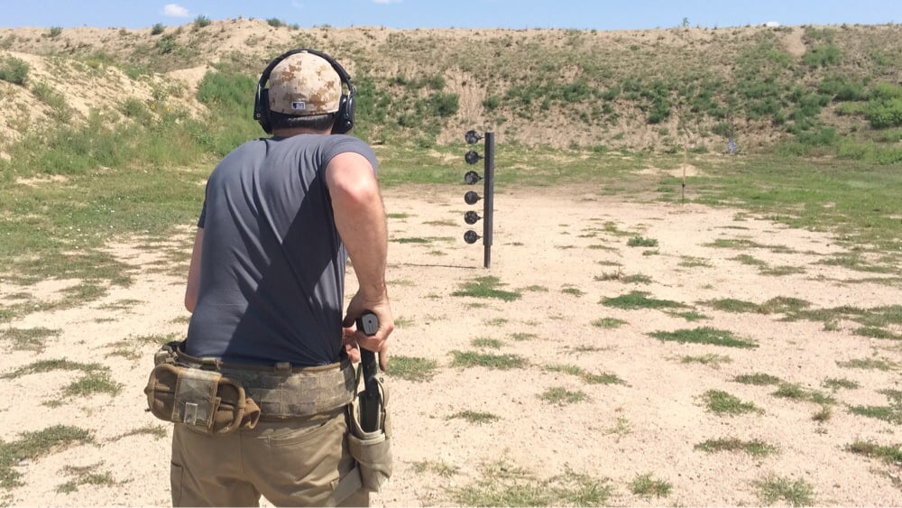 PAWNEE SPORTSMAN SHOOTING CLUB - Updated April 2026 - 40914 Weld County ...