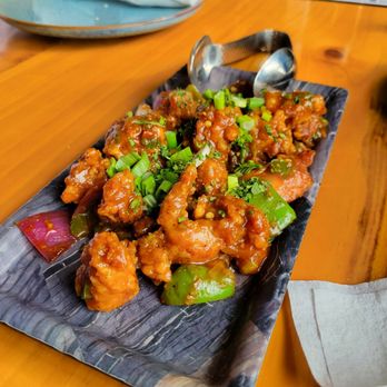 SPICE CLUB INDIAN BISTRO - Updated January 2026 - 163 Photos & 109 ...