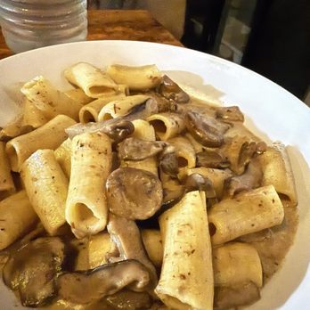 MAMASAMAS RESTAURANT - Updated June 2025 - 133 Photos & 36 Reviews ...