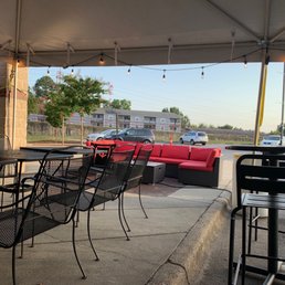 RUCKUS PIZZA & BAR - Updated October 2025 - 139 Photos - 198 Reviews ...