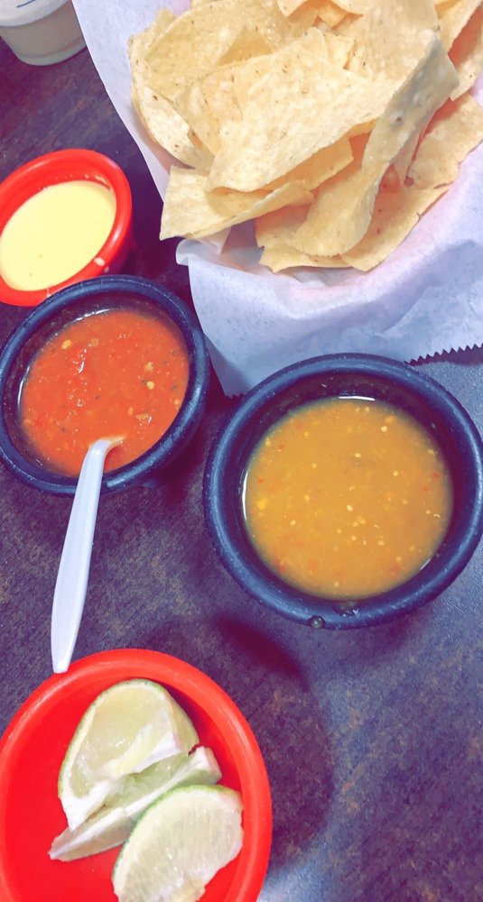 TAQUERIA CAMPO AZUL - Updated October 2025 - 73 Photos & 37 Reviews ...