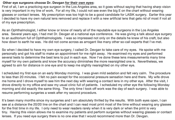 UDAY DEVGAN, MD - Updated October 2025 - 15 Photos & 160 Reviews ...