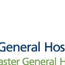 LANCASTER GENERAL HOSPITAL - 35 Photos & 54 Reviews - 555 N Duke St ...