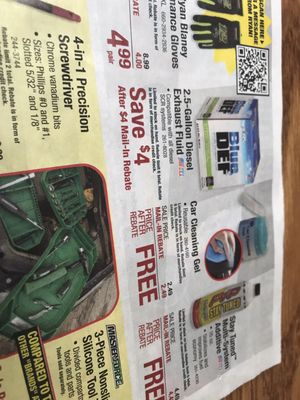 MENARDS - Updated October 2025 - 28 Photos & 27 Reviews - 1425 Ety ...