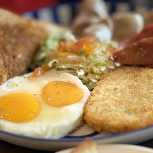 WILDFLOUR CAFÉ + BAKERY - Updated August 2025 - 235 Photos & 106 ...