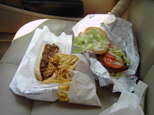 SHORT STOP - Updated May 2024 - 35 Reviews - 303 W Palm Valley Blvd ...