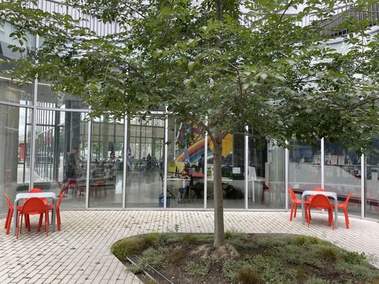 CHICAGO PUBLIC LIBRARY NORTHTOWN BRANCH - Updated December 2025 - 28 ...