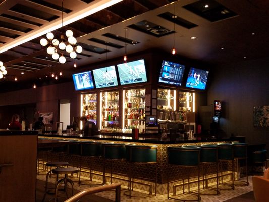 CUT BY CINEMARK - 201 Photos & 205 Reviews - 6969 US Highway 380 ...