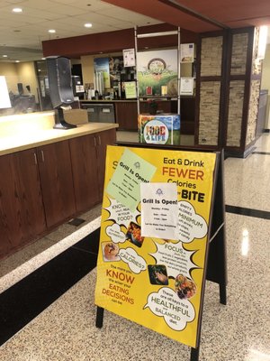 DIRKSEN FEDERAL BUILDING - Updated December 2025 - 15 Photos - 219 S ...